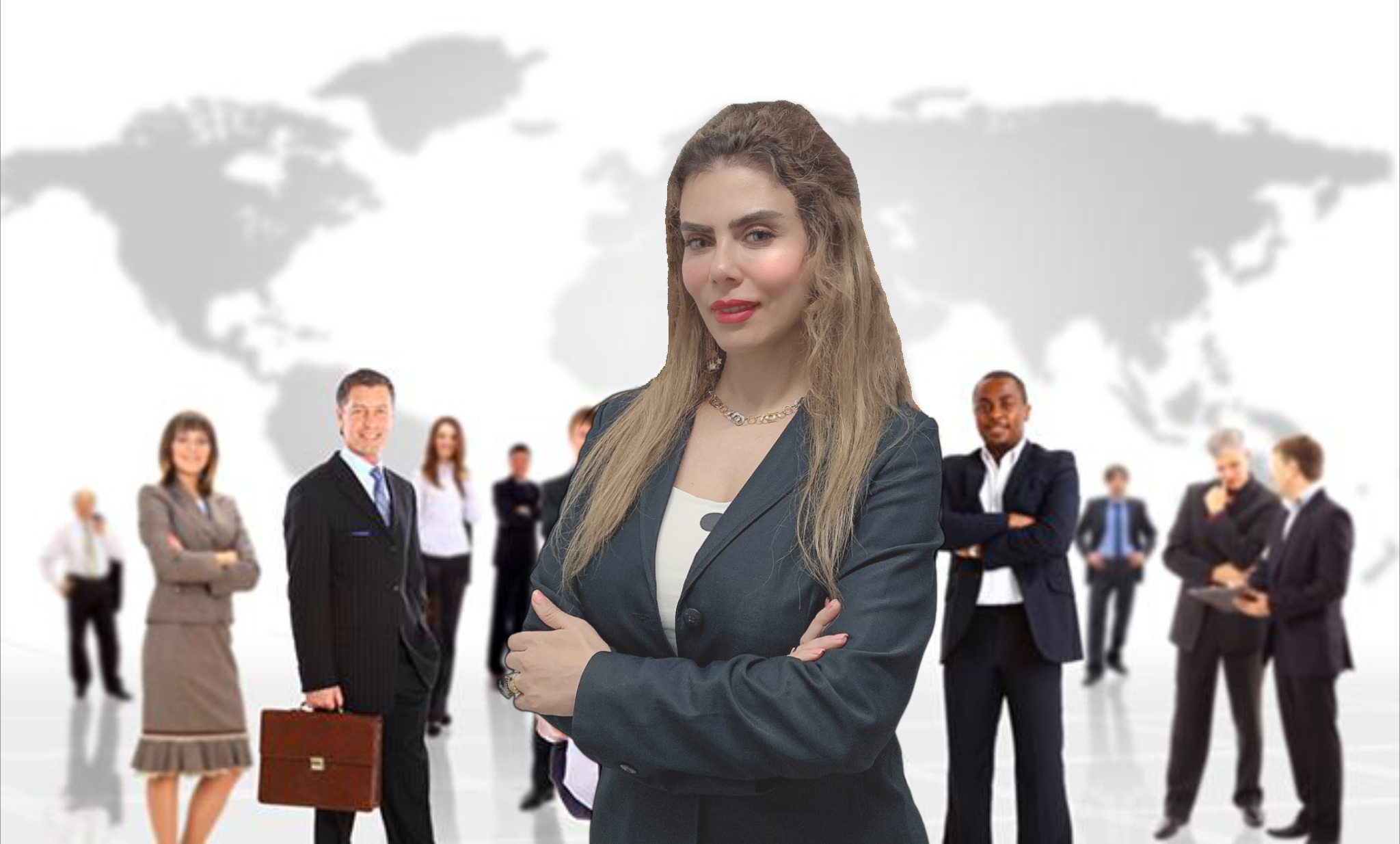 Home - VECG Value Engineering Consultants Group